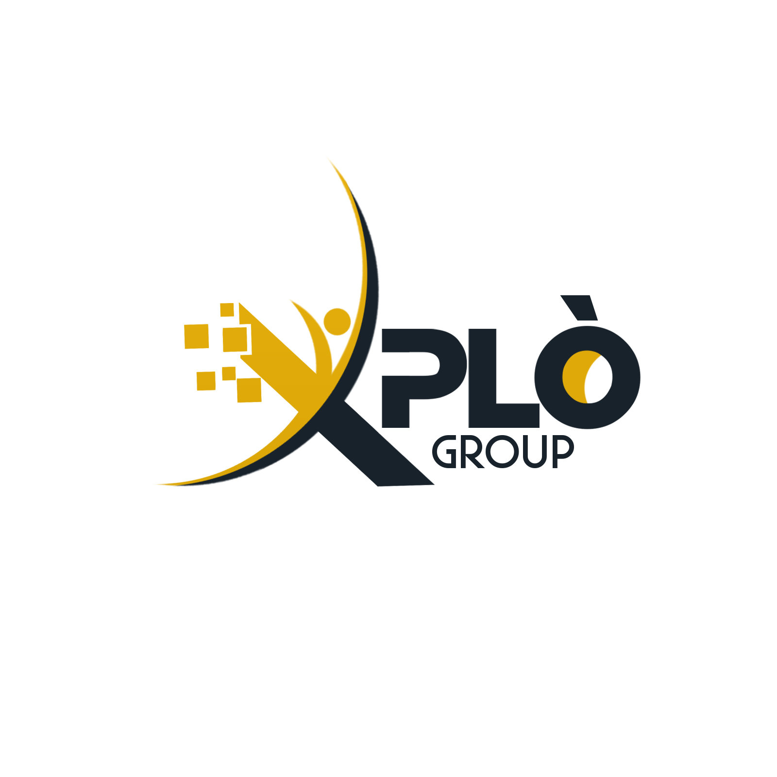 Pwojè Rezidans: Xplò Group | XPLO Group